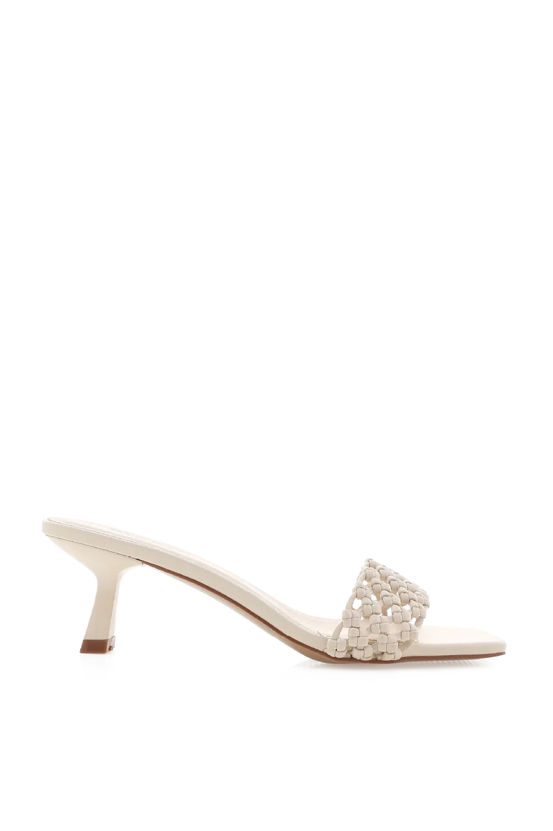 Billini Michelle – Hazard Clothing & Shoes