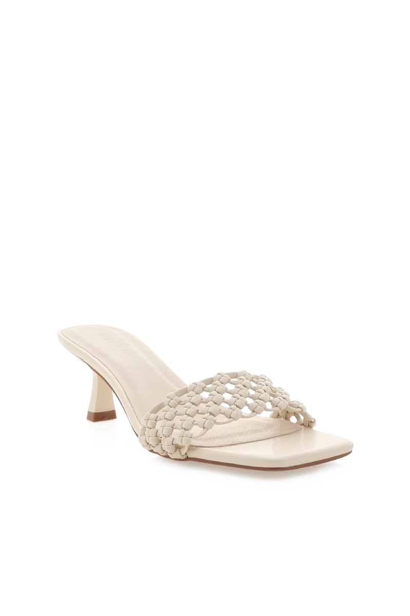 Billini Michelle – Hazard Clothing & Shoes