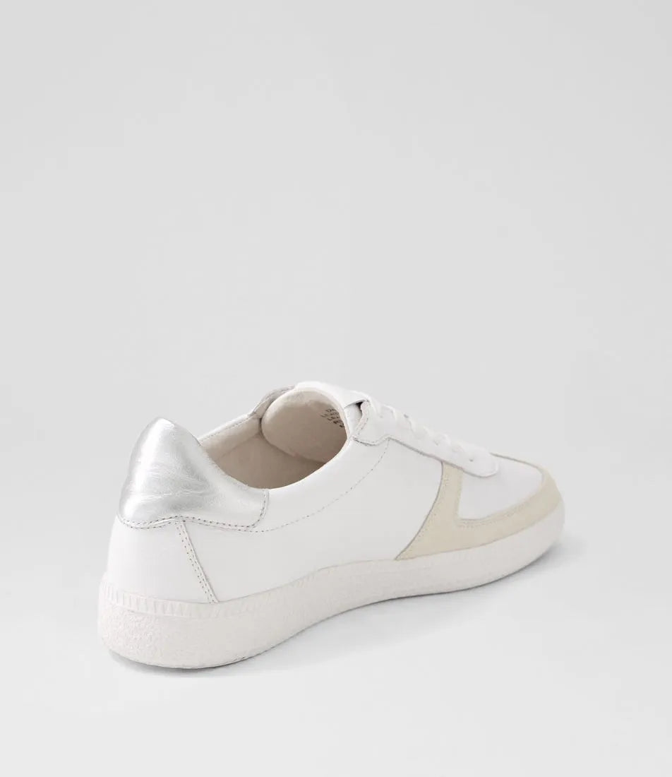 Mollini Dari – Hazard Clothing & Shoes