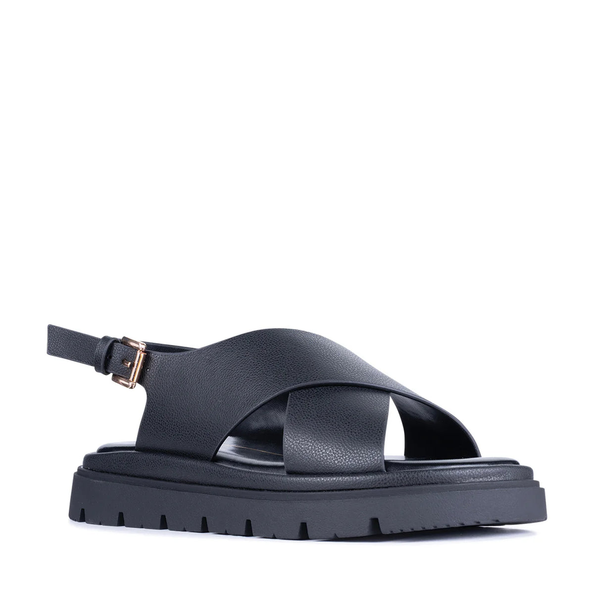 Los Cabos Tolis – Hazard Clothing & Shoes