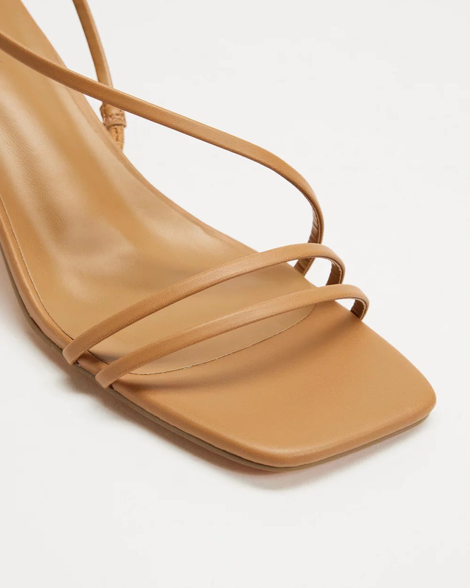 Billini Yelda – Hazard Clothing & Shoes