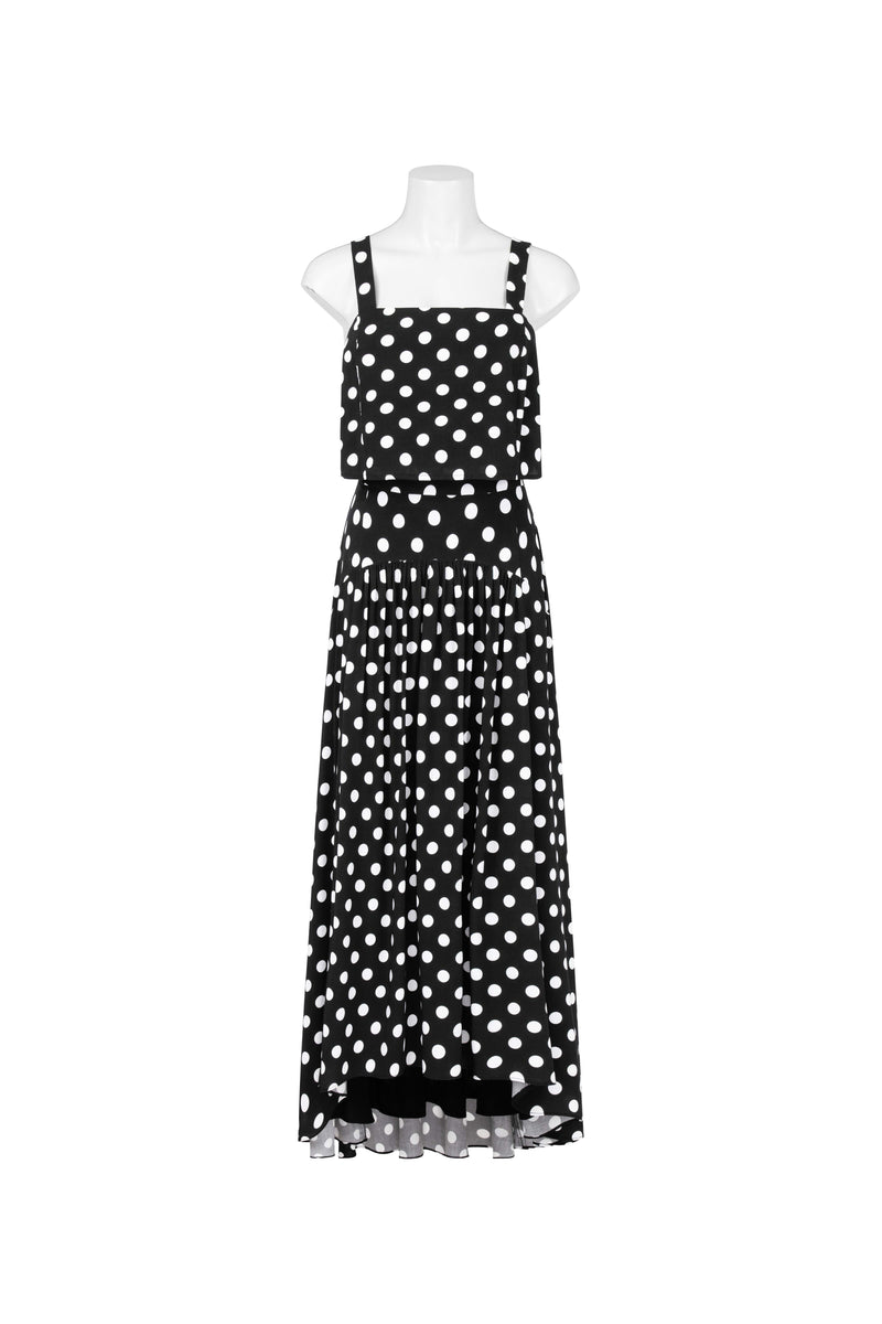 Penny Polka Dot Set – Hazard Clothing & Shoes