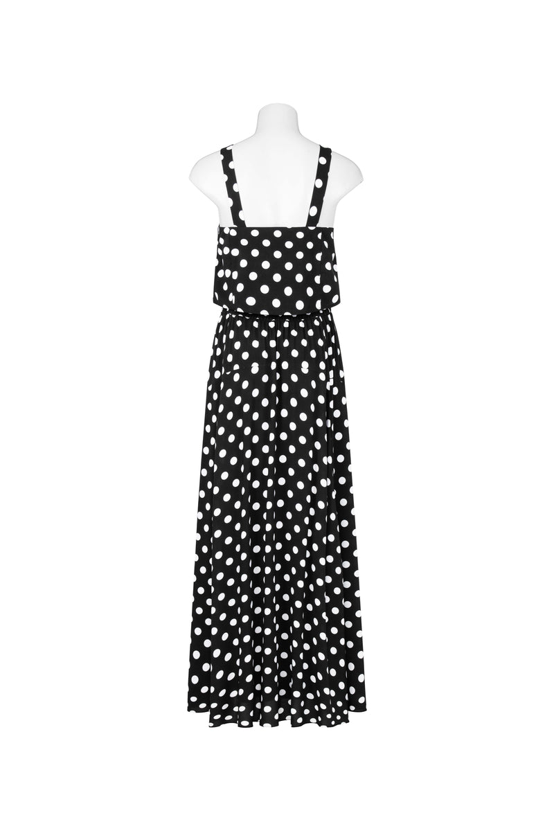 Penny Polka Dot Set – Hazard Clothing & Shoes