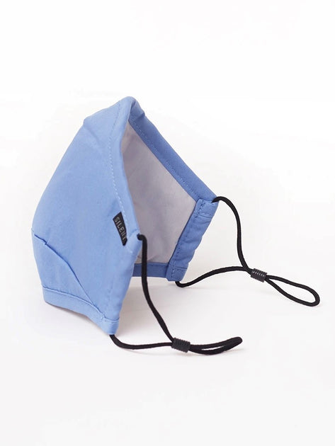 Silent Theory – Tagged "Face Masks"– Hazard Clothing & Shoes